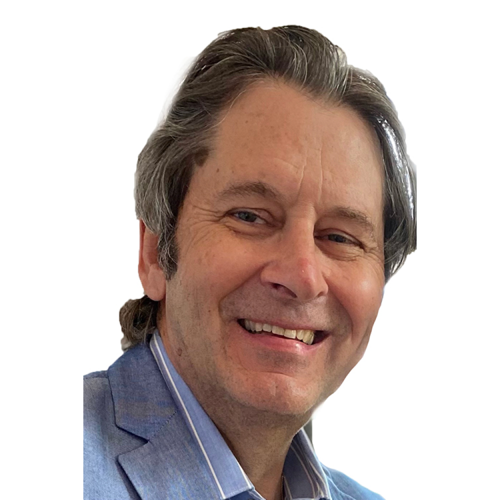 Reference Point – Our Team